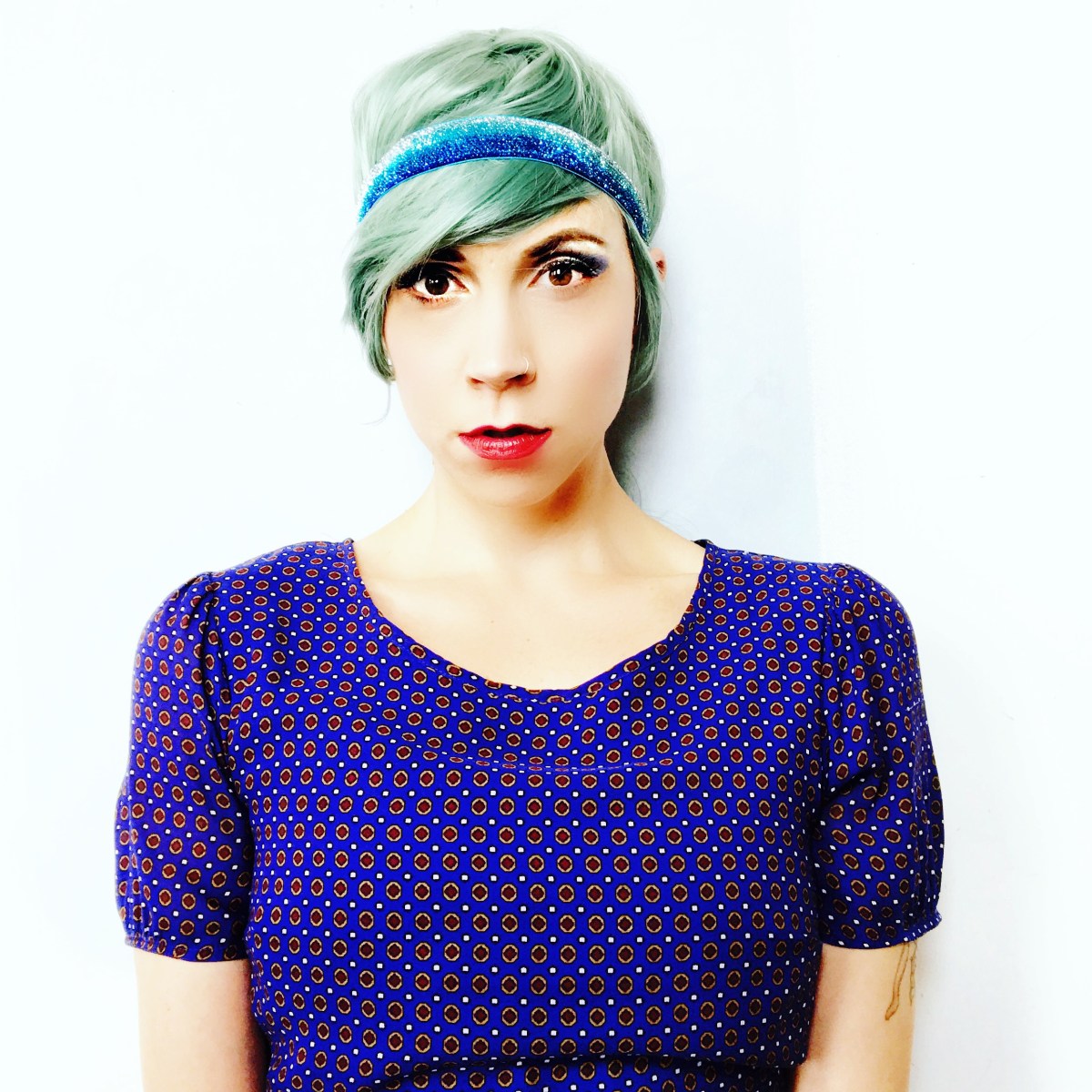 Despite a stroke, actor and athlete Chris Conlon keeps running – Rachel ...