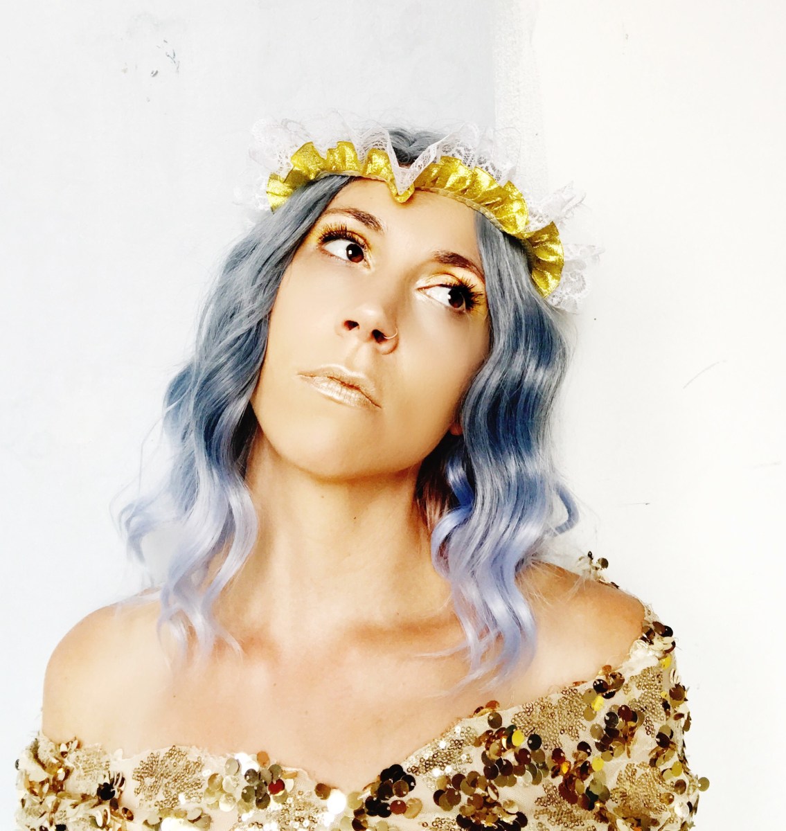 Greg Hudak keeps Baltimore’s pianos sounding right – Rachel Anne Warren