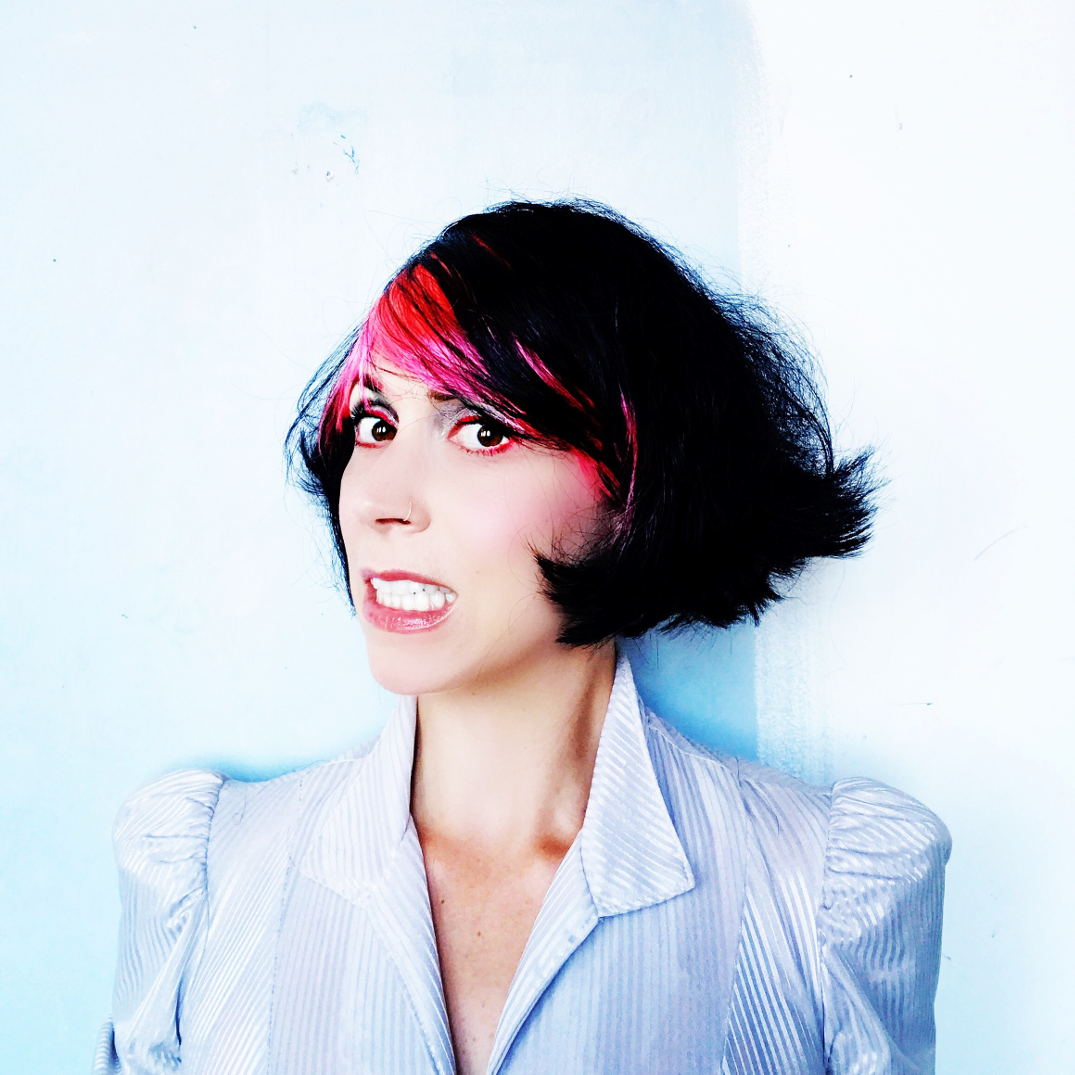 I Can’t Be a Food Writer Because I Nearly Choked to Death – Rachel Anne ...
